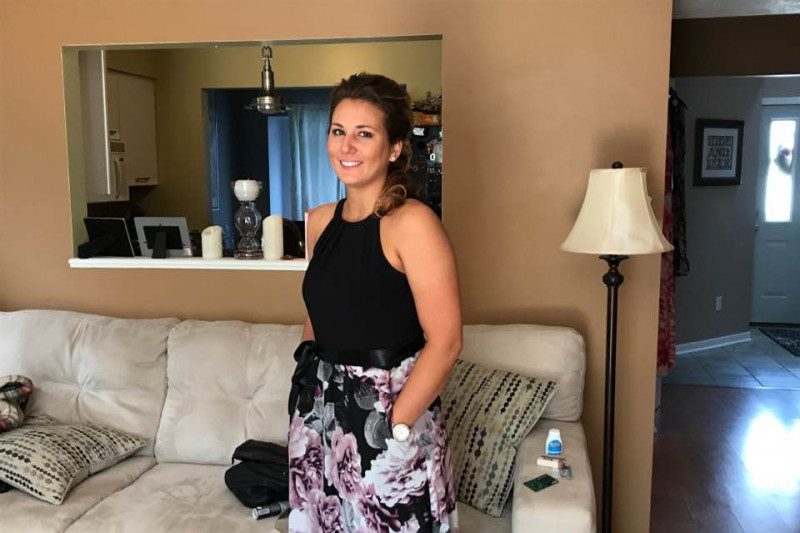 Fundraiser for Sandy Gregory by Marilyn Gray Nativio : Alexandria ...