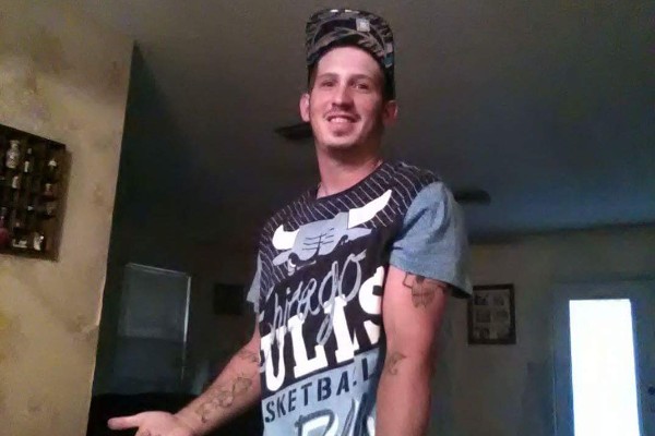 Fundraiser for Amber Starnes by Lori Trama : Lauderbach Fund