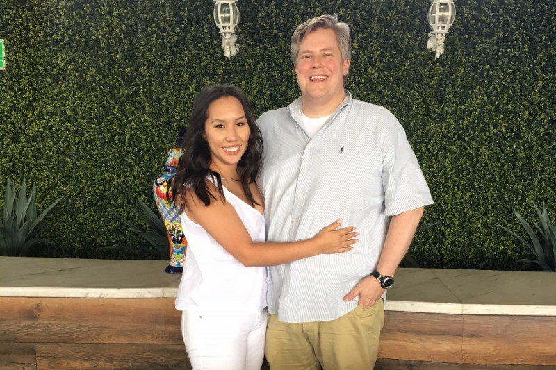 Fundraiser for Michelle Spalding by Victoria Slack : Help for Harvey ...