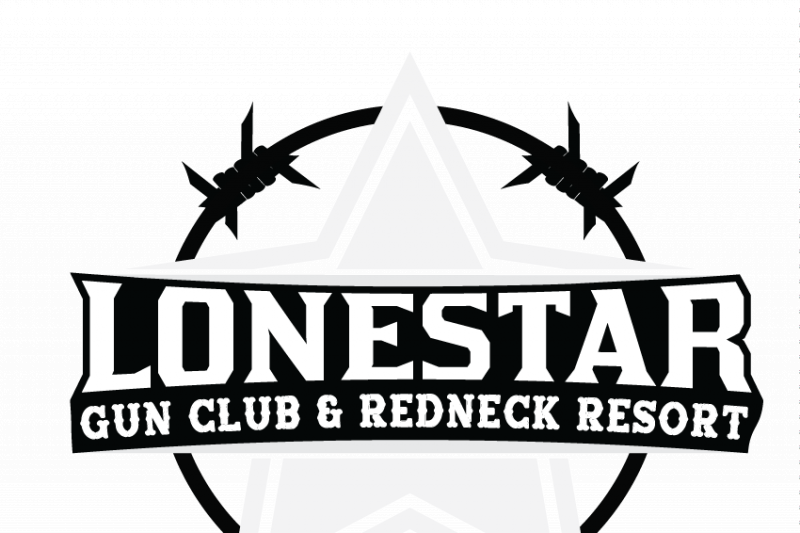 Fundraiser for Derek Ringley by Kevin Wegner : 2nd Amendment Rights