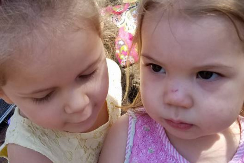 Fundraiser for Cynthia Alicea by Beth Solheim : Cynthia & Family ...