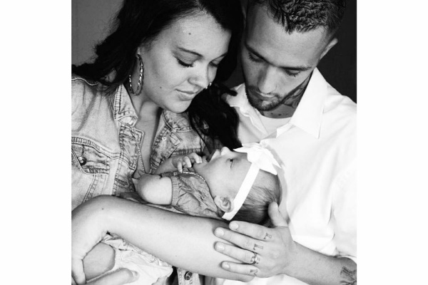 Fundraiser by Steven McCollum : Help lay Steven McCollum to rest