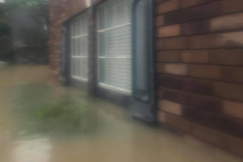 Fundraiser for Laura Stanley by Sue Symington Goby : Laura & Shane ...