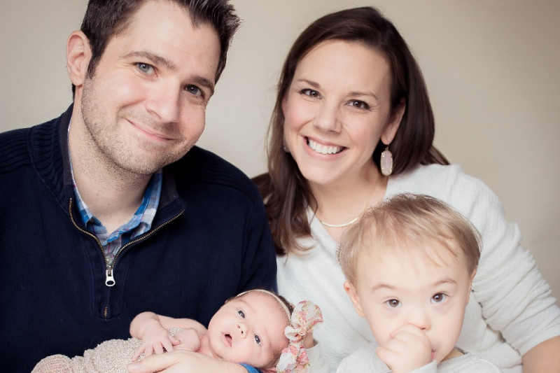 Fundraiser for Natalie Palin by Cindy Williams : Palins' Hurricane ...