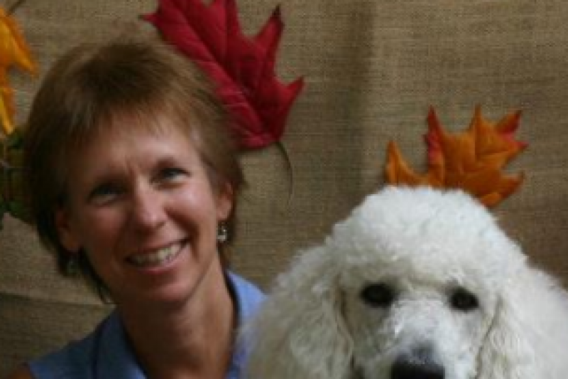 Fundraiser for Lisa Dooley by Kim-Lynn Buckley : Lisa Dooley Hurricane ...