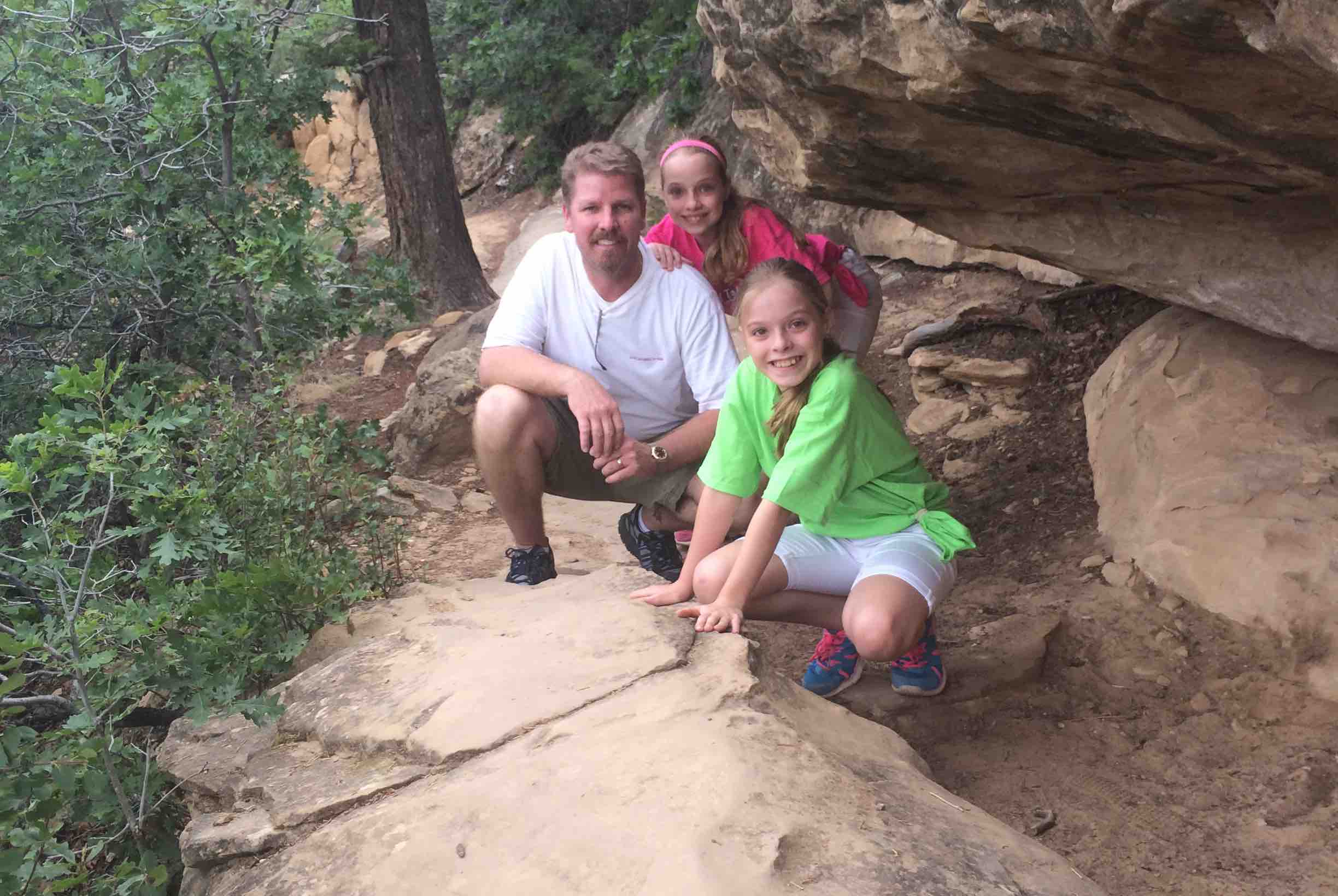 Fundraiser by Jennifer Millican : Billy Millican Medical Expenses