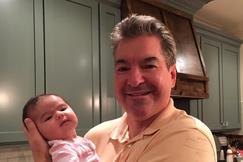 Fundraiser for William Costa by Chris Andreychik : Bill's Brain Trust