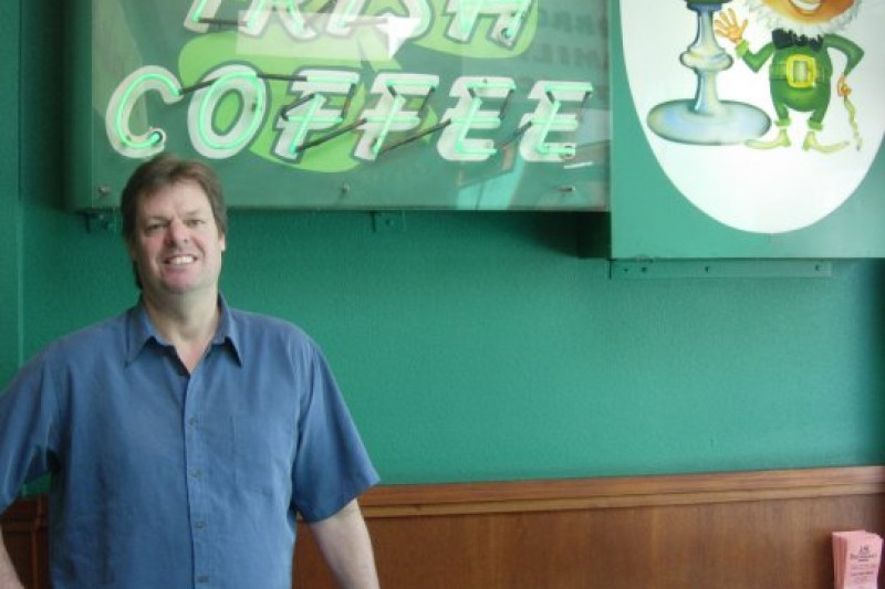 Fundraiser by Hal Erickson : Avoiding eviction