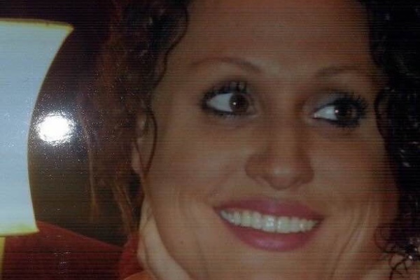 Fundraiser for Tom Grindle by Kristine Pelley Costa : Jennifer Kinsella ...