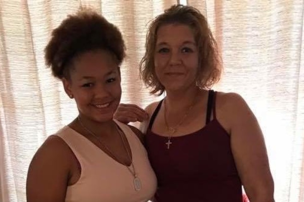 Fundraiser for Andre Mobley by Tami Hogan Ferrell : Raise Money for ...