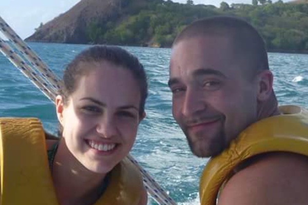 Fundraiser for Emily Borg by Katrina Socco : Raising Money for Manny