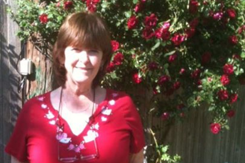 Fundraiser by Shelby Pryor : Debbie Pryor's Memorial