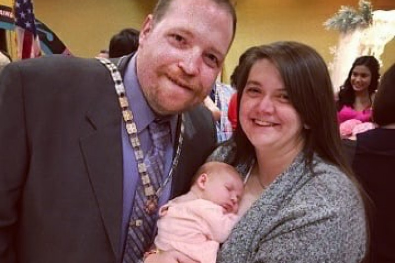 Fundraiser for Brandon Herring by Brooke Seals : Support Brandon ...