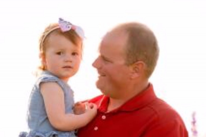 Fundraiser for Olena Maistrenko by Sandy Mitchum : Jason Tice Expenses