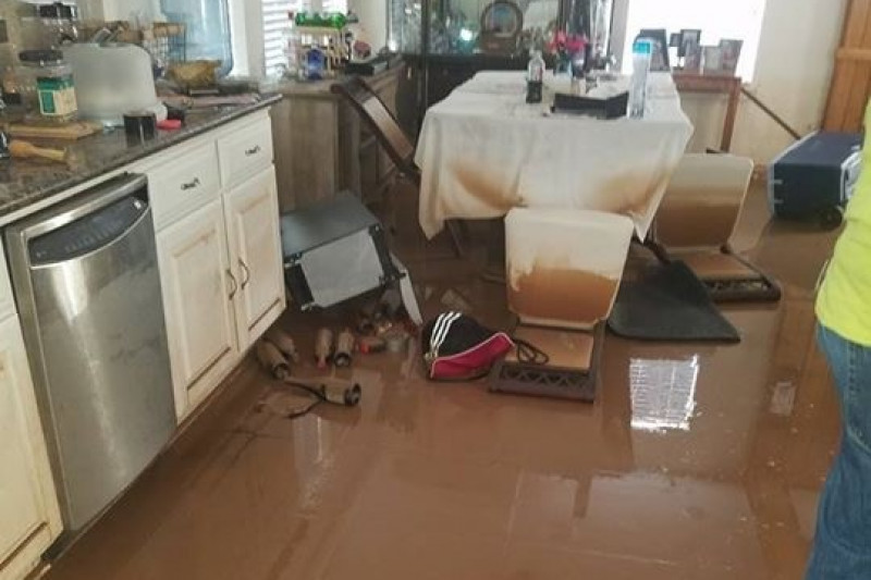 Fundraiser for Christina Flatt by Victoria Nazarov : Christina Flatt's ...