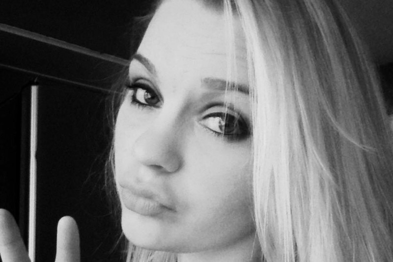 Fundraiser for Ronna Watts by Tara Elliott : Honor the Life of Haylee Dowdy