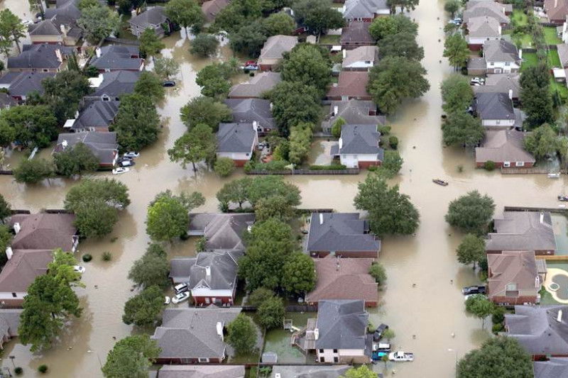 Fundraiser for Isaac Adame by Will Aycock : Isaac and Eddie's Harvey ...