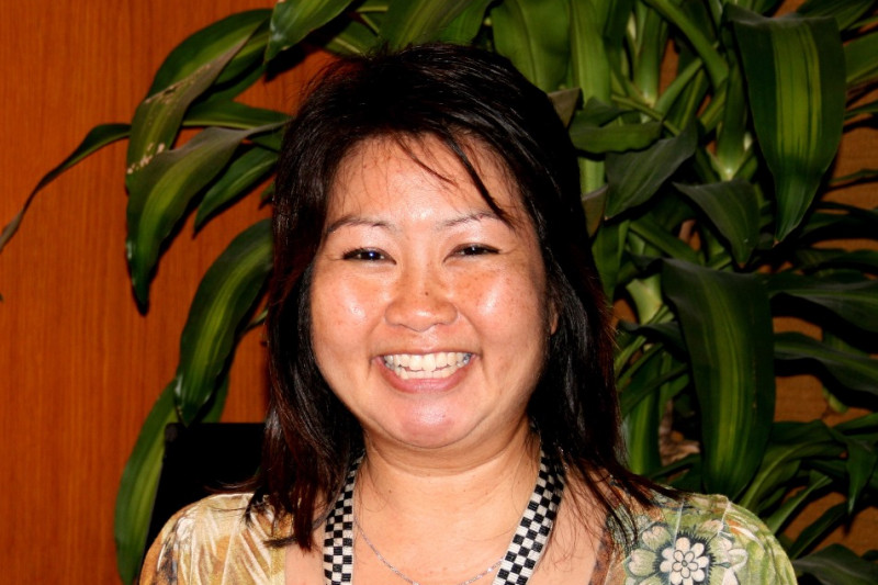 Fundraiser for Scott Sato by Heather Doeringer : Lorry's Medical Fund