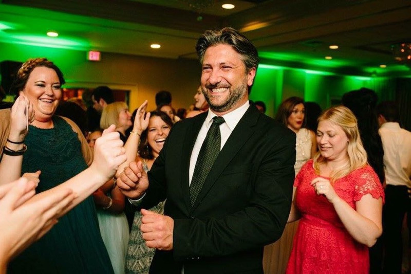 Fundraiser for Luigi Sepe by Antoinette Vittorioso : Please donate ...