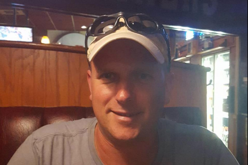 Fundraiser for Alison Epler by Denise Bryan : Jason Epler Emergency Medical