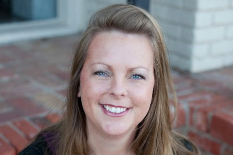 Fundraiser for Kathy Vian by Kathy Humphrey Koon : Kat Vian's Breast ...
