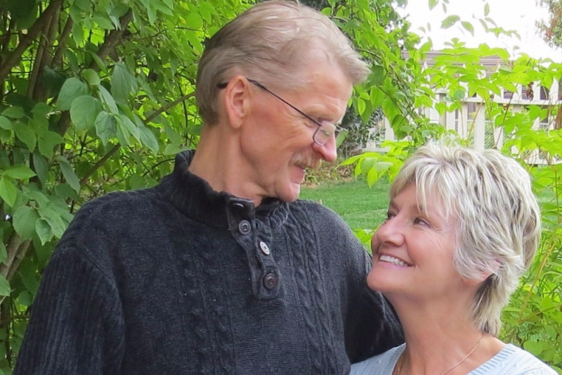 Fundraiser for Colleen Callaghan by Chris Ovelson : Bogdan's Fight ...