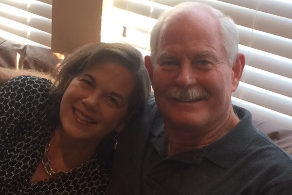 Fundraiser for Ben Boren by Justin Boren : Boren's Battle Against Leukemia