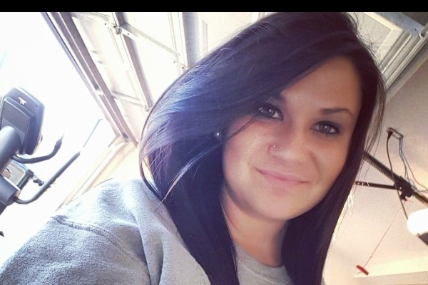 Fundraiser for Wade Toney by Selena Freeman Burkhalter : Tonya Toney ...