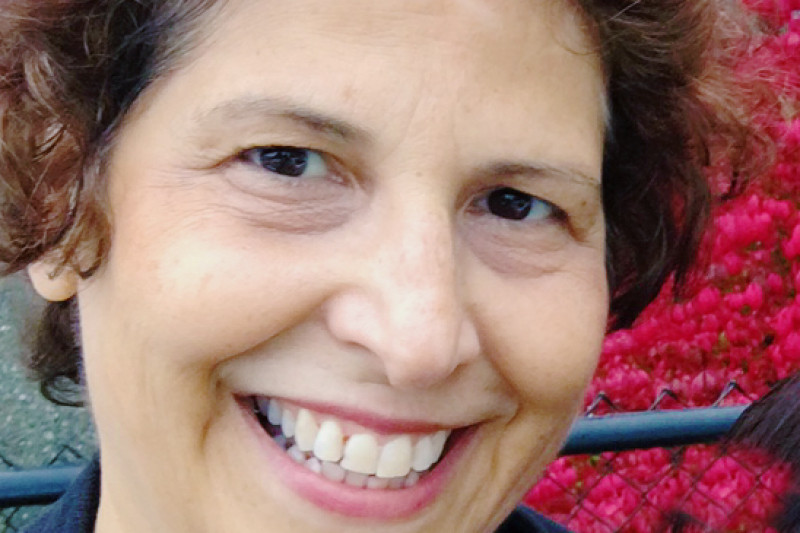 Fundraiser by Kimberly Abrams : Kimberly Abrams Cancer Fund