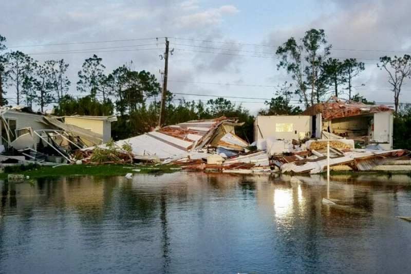 Fundraiser for Terry Banks by Jackie Walsh Steigleman : Terry Banks ...