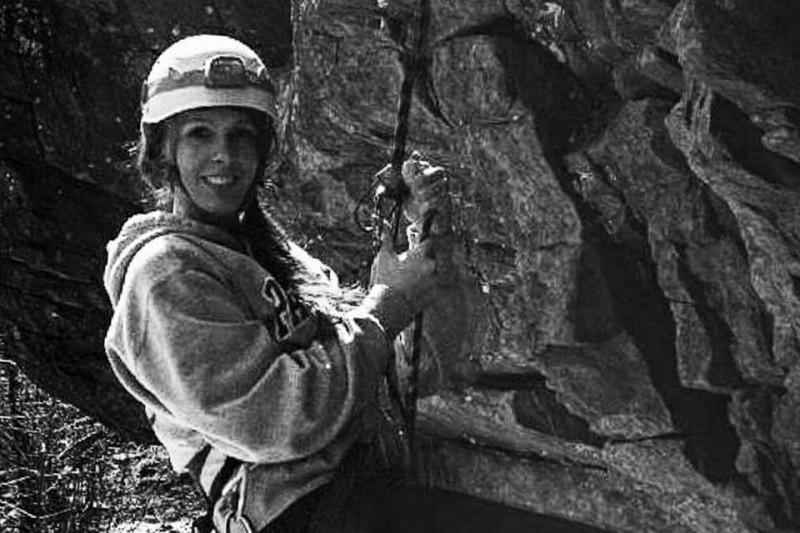 Fundraiser for Ashley Senter by Pete Senter : Ashley's Medical Fund