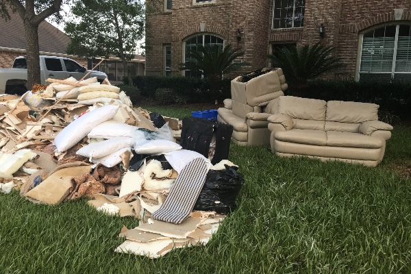 Fundraiser for Rezvan Naderi by Ima Irani : Support Rezvan's Hurrican ...