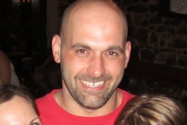 Fundraiser for James Reinhardt by Delia Cavey : Yak & Snowball need our ...