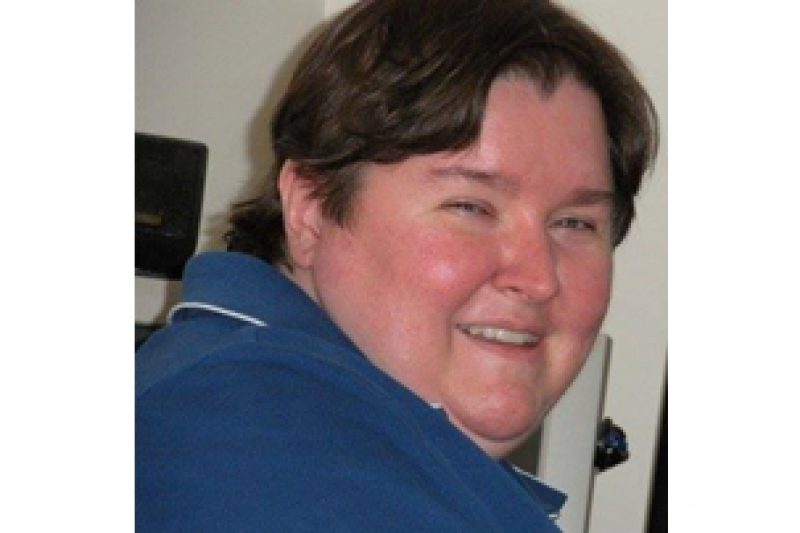 Fundraiser for Marci Elliott by Shane Watkins : Memorial Fund for Carol ...