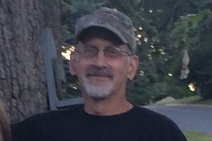 Fundraiser for Alex Troff by Tyler Westland : Funeral For Gary Troff