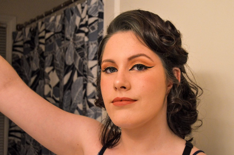 Fundraiser for Terry Stillings by Anna Howland : Stillings Family ...