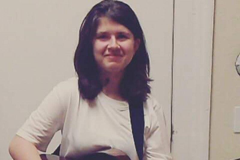 Fundraiser by Pam Shultz : Sophia Nagy's funeral expenses