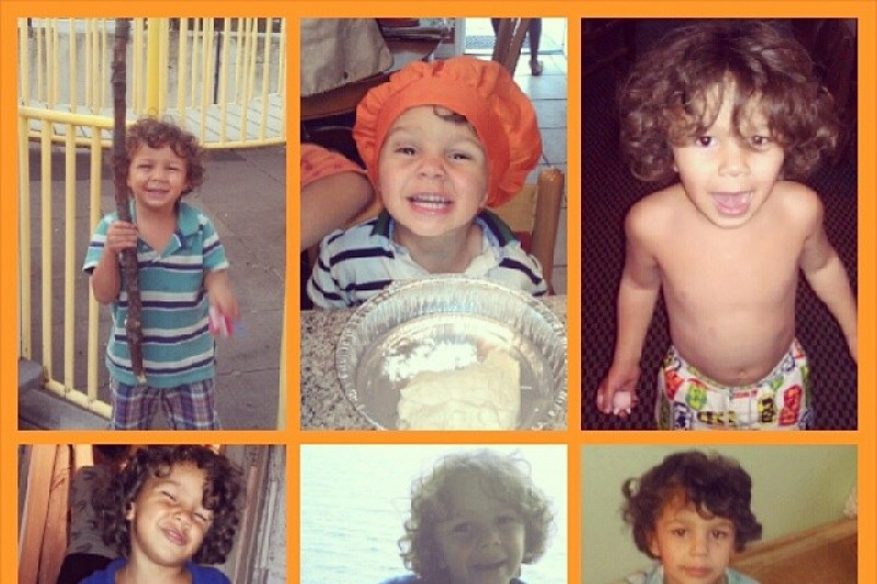 Fundraiser for Lisa Grippo by Sandra Fernandez : Medical and Funeral ...