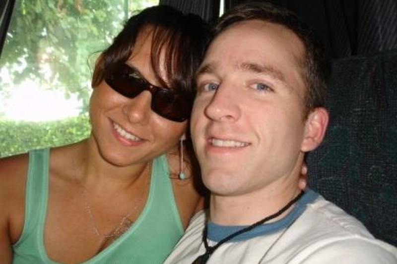 Fundraiser for Edward Colley by Frank Ferry : Alan Colley Memorial Fund