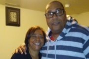 Fundraiser for Clarence Tillman by Kevin Black : Clarence Tillman