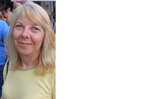 Fundraiser by Laura Robison Petersheim : Annette Robison's Miracle ...