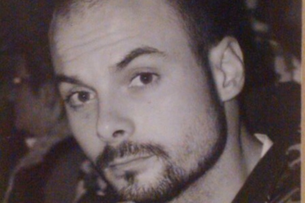 Fundraiser for John Darvell by Vera Mora : John JP Darvell Memorial ...