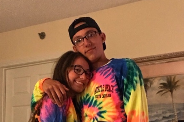 Fundraiser by Amy Beth : Michael Shipe Funeral Fund