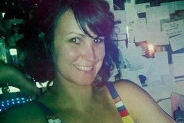 Fundraiser for Brandee Boyle by Betsy Nadel : Team Brandee