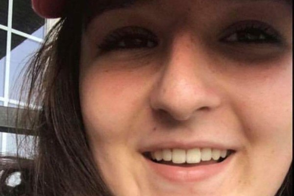 Fundraiser for Corey Belisle by Andrew Lozier : Bailey Belisle's family