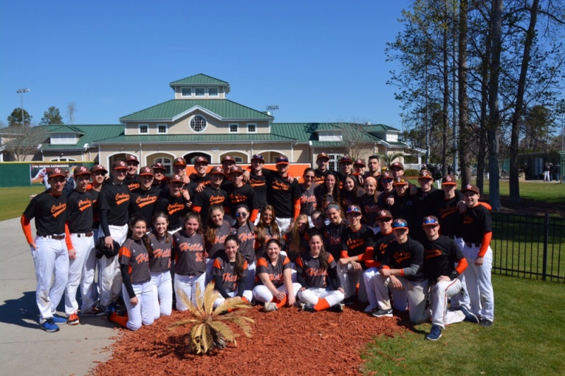 Fundraiser for Robert Peterson by Scott Berson : Cowboys Baseball and ...