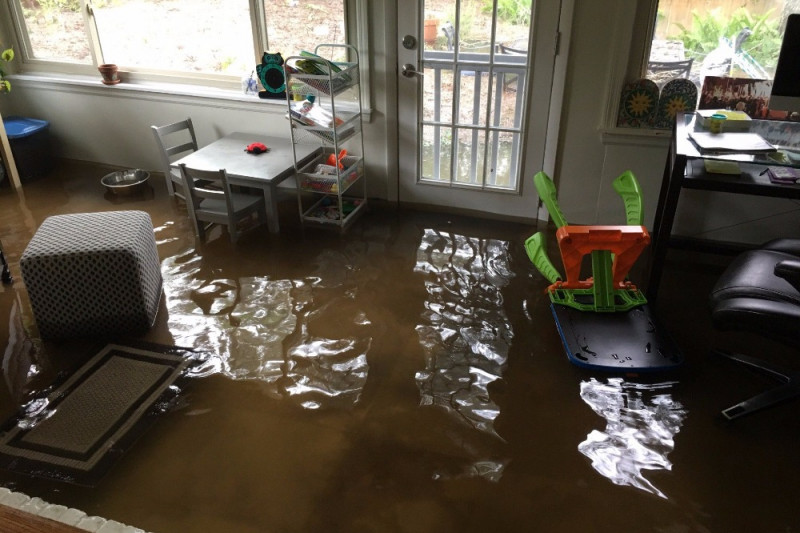 Fundraiser for Jonathan Cooper by Troy Sands : Jonathan Cooper's Irma ... Fundraiser for Jonathan Cooper by Troy Sands : Jonathan Cooper's Irma ...
