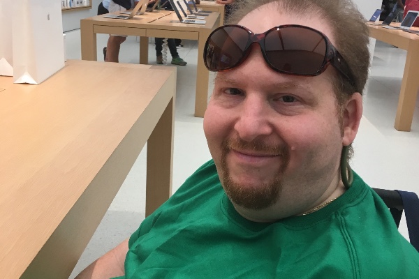 Fundraiser by Nova-Lee Graber : Funeral expenses for Howard Graber