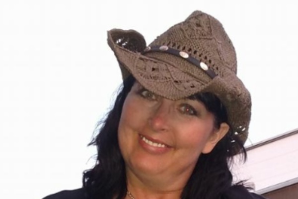 Fundraiser by Randy Heiser : Pam Miller Heiser-Cancer Treatment