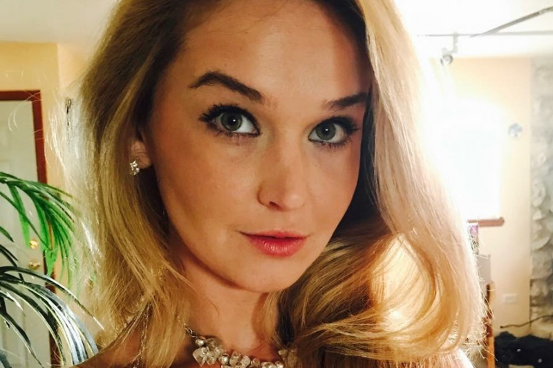 Fundraiser by Janice Kerr LaFlam : VickieKerr and RoxanneCosta